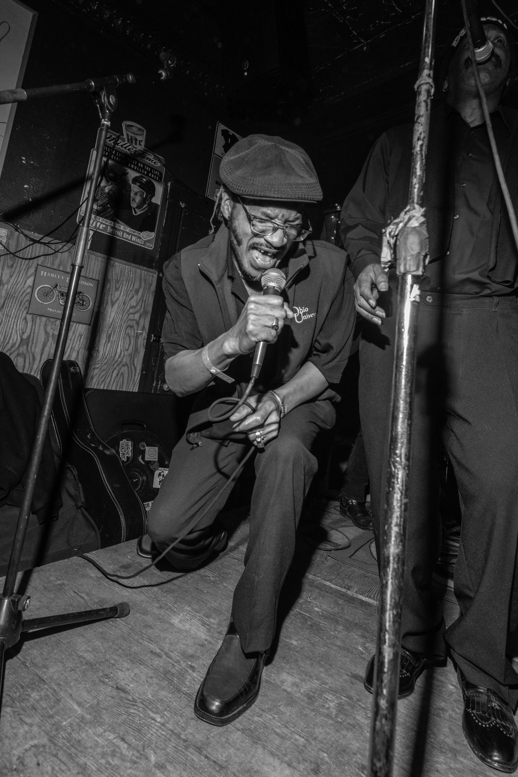 Hamtramck Music Fest Returns with Its Biggest Festival Yet - Chevy Detroit