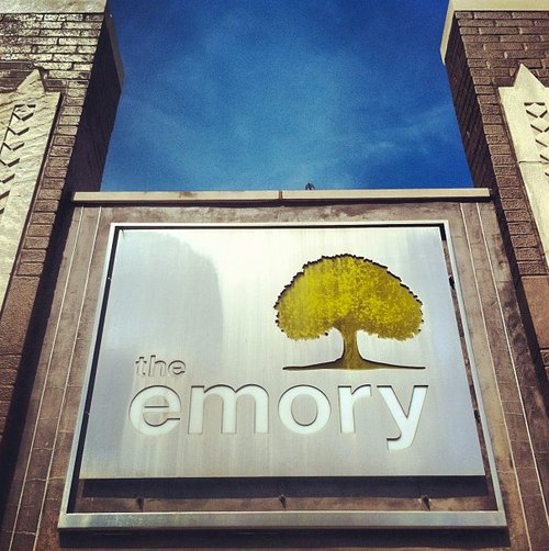 Food Specials for Every Day of the Week - Chevy Detroit