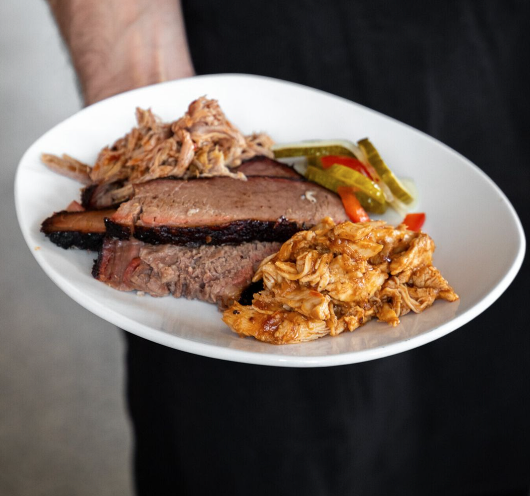 Brisket Bonanza: Joints Serving Delicious Brisket - Chevy Detroit