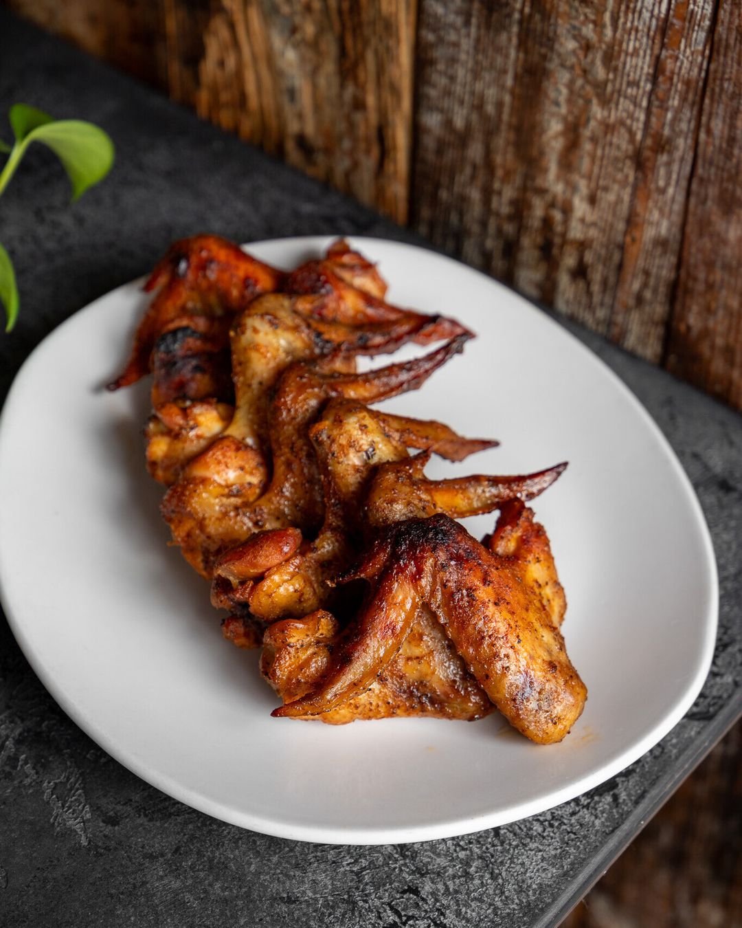 Labor Day BBQ in Metro Detroit - Chevy Detroit