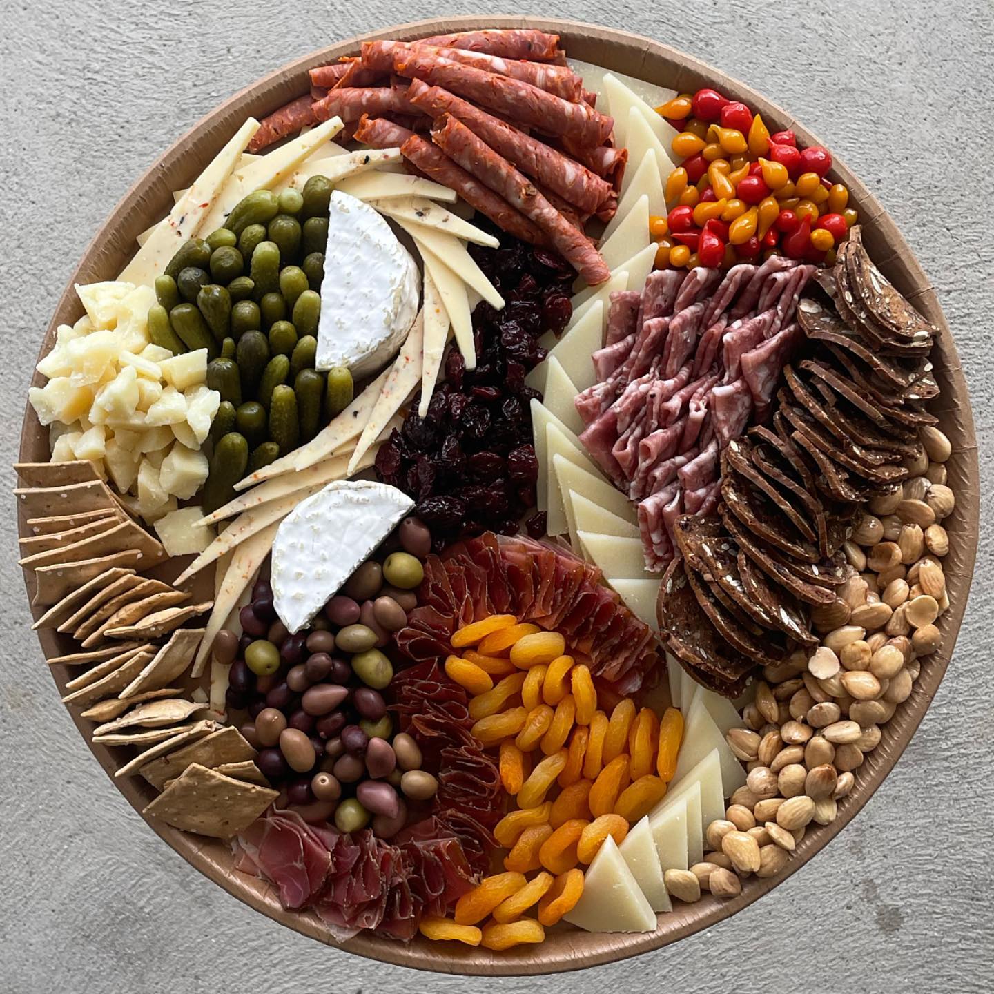 Craving Cheese? Detroit’s Top Spots for Cheese Aficionados - Chevy Detroit