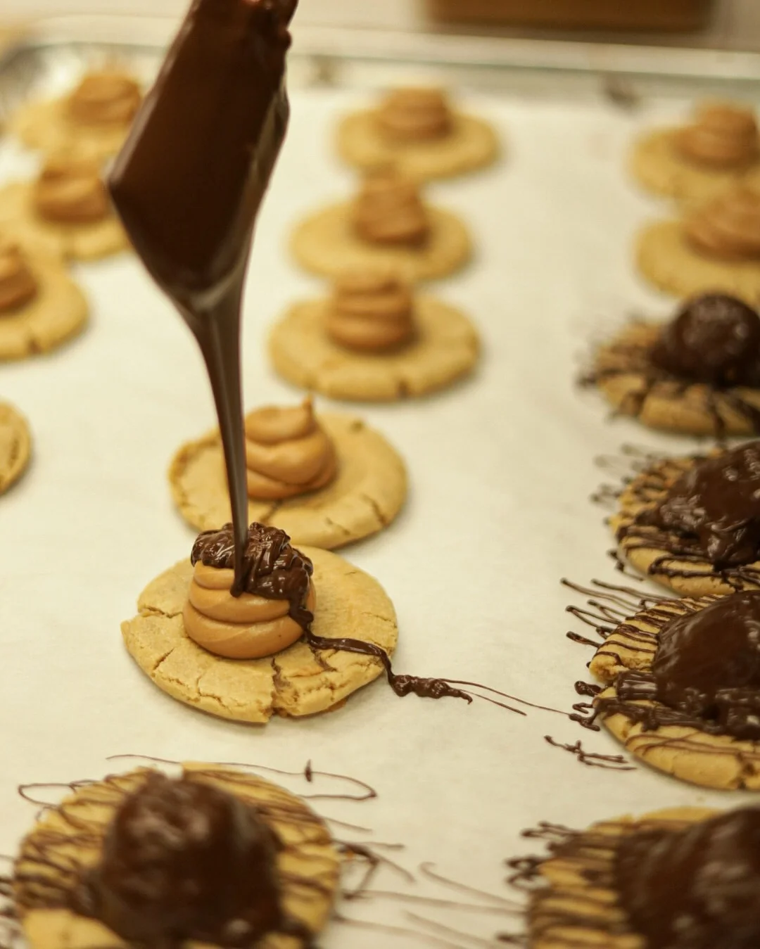 Metro Detroit's Go-To Dessert Guide - Chevy Detroit