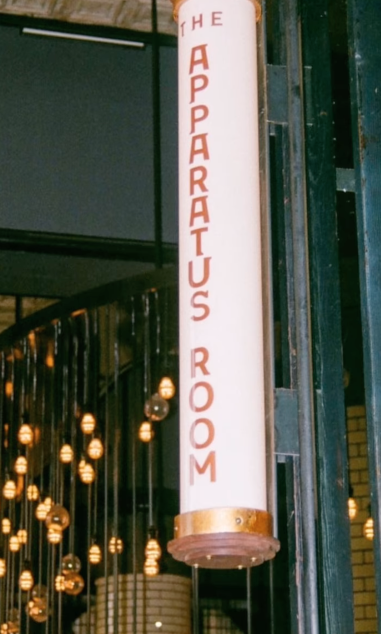 Ring In The New Year At These Metro Detroit Events - Chevy Detroit