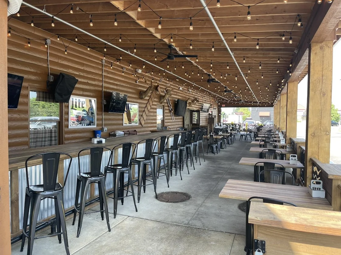 Neighborhood Spotlight: Must-Visit Macomb Spots - Chevy Detroit