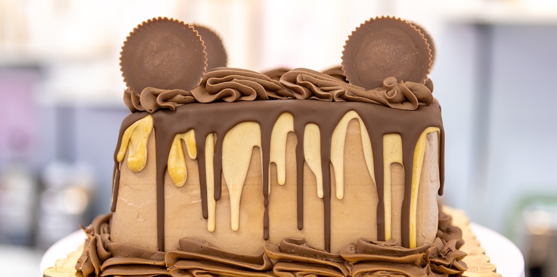 Must-Visit Ice Cream Shops In Metro Detroit - Chevy Detroit