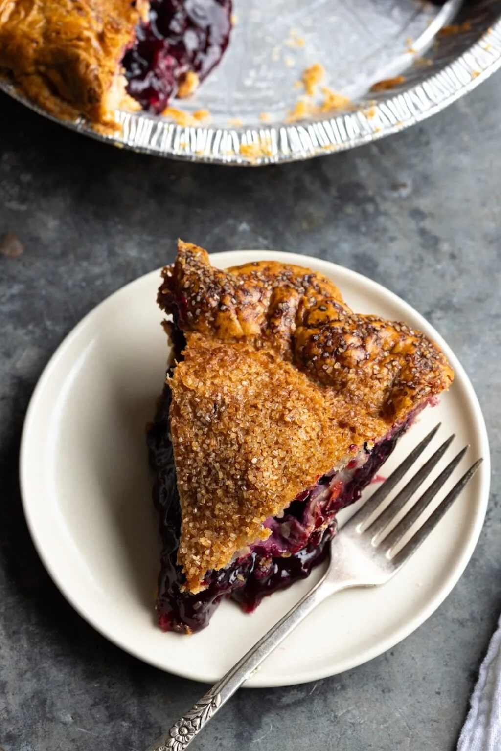 Best Pies in Metro Detroit - Chevy Detroit